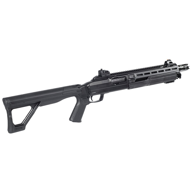 UMAREX T4E HDX68 cal.68/17mm 16J CO2槍 訓練槍 鎮暴槍防身